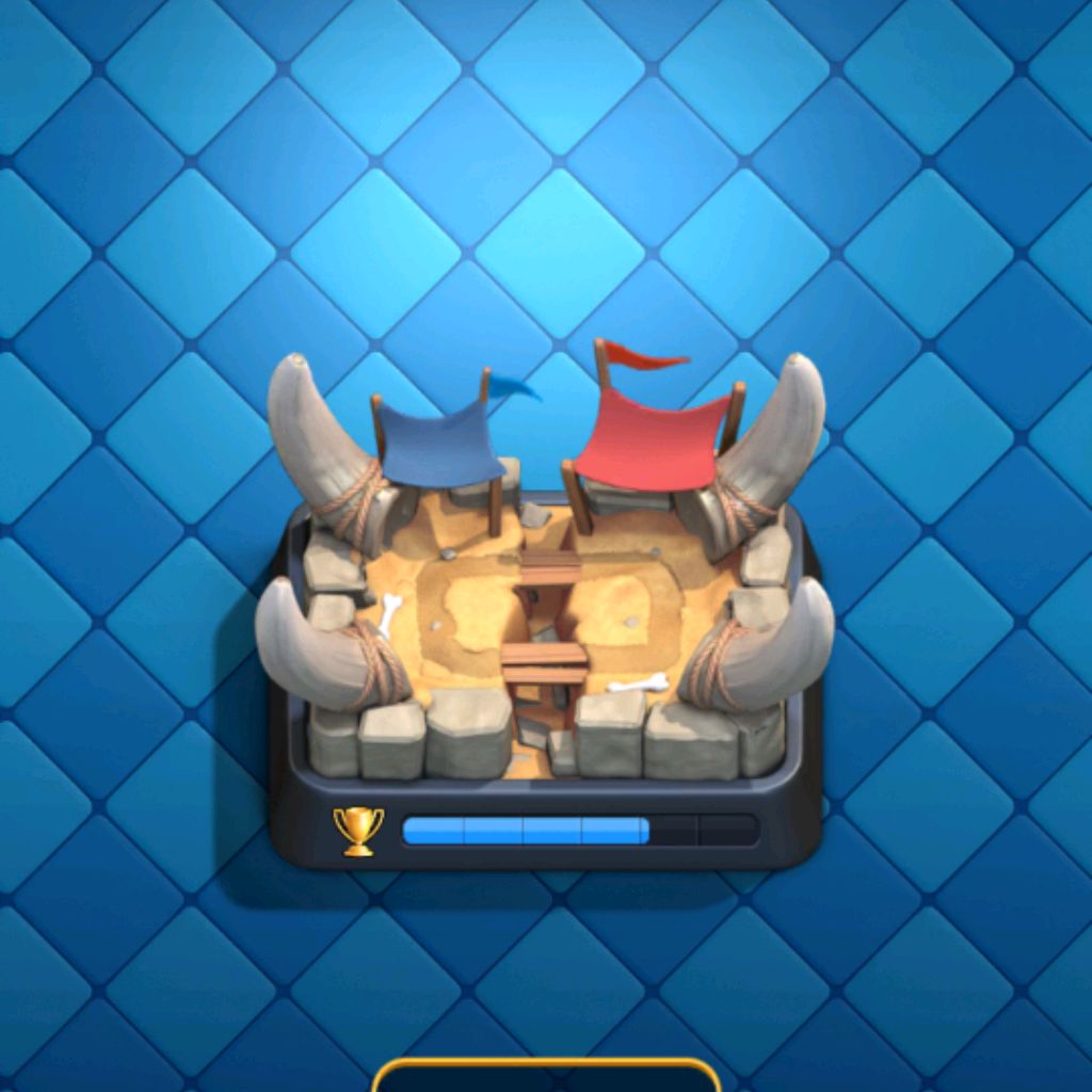 Иконка канала hhheyr