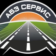 Иконка канала "АБЗ Сервис" официальный представитель "Лудэ-Каз"