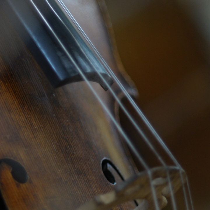 Иконка канала УЧИТЕЛЬ МУЗЫКИ