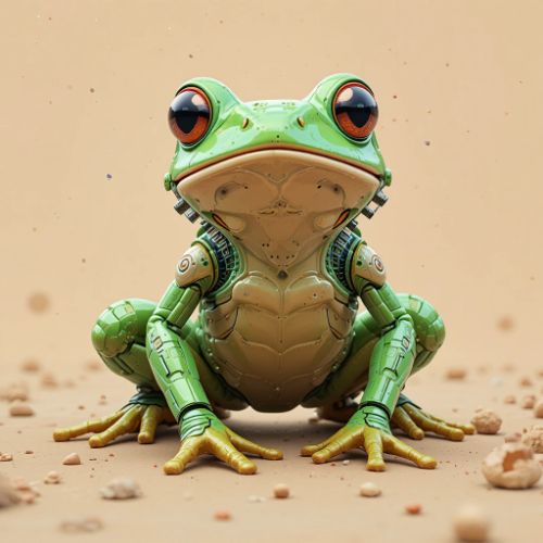 Иконка канала Животные и их историии