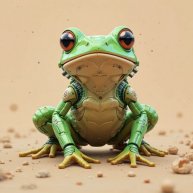 Иконка канала Животные и их историии