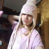 Иконка канала Спрайтик (: