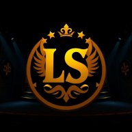 Иконка канала Lordseries