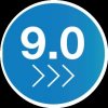 Иконка канала ExamExpert | IELTSnow