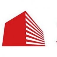 Иконка канала ЭТАЖИ Арсеньев