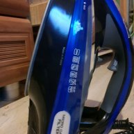 Иконка канала Eon