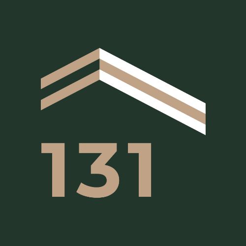 Иконка канала СК  "УСАДЬБА 131"