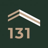 Иконка канала СК "УСАДЬБА 131"