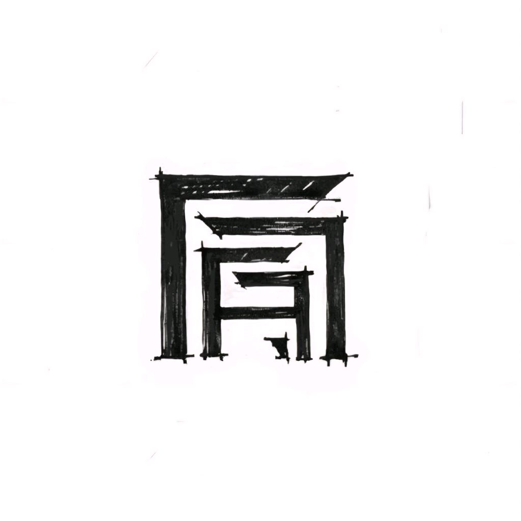 Иконка канала А'ГРАДОГРАФ