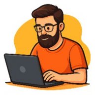 Иконка канала Pragmatic Programmer