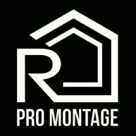 Иконка канала Pro_montage116