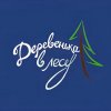Иконка канала Деревенька в лесу