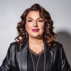 Иконка канала София Любимова. ТОП-риэлтор Ростова|Квартиры