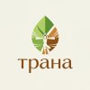 Иконка канала Группа Трана22 | Школа Открытой Йоги