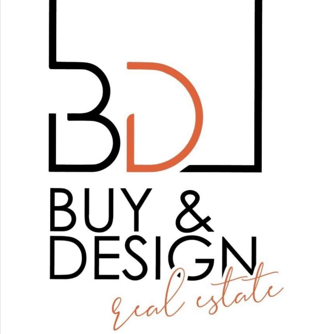Иконка канала Buy&Design Realestate Antalya