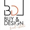 Иконка канала Buy&Design Realestate Antalya