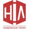 Иконка канала Надежные Люки