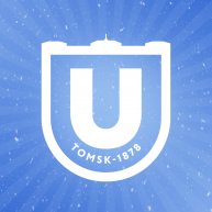 Иконка канала Томский государственный университет | ТГУ