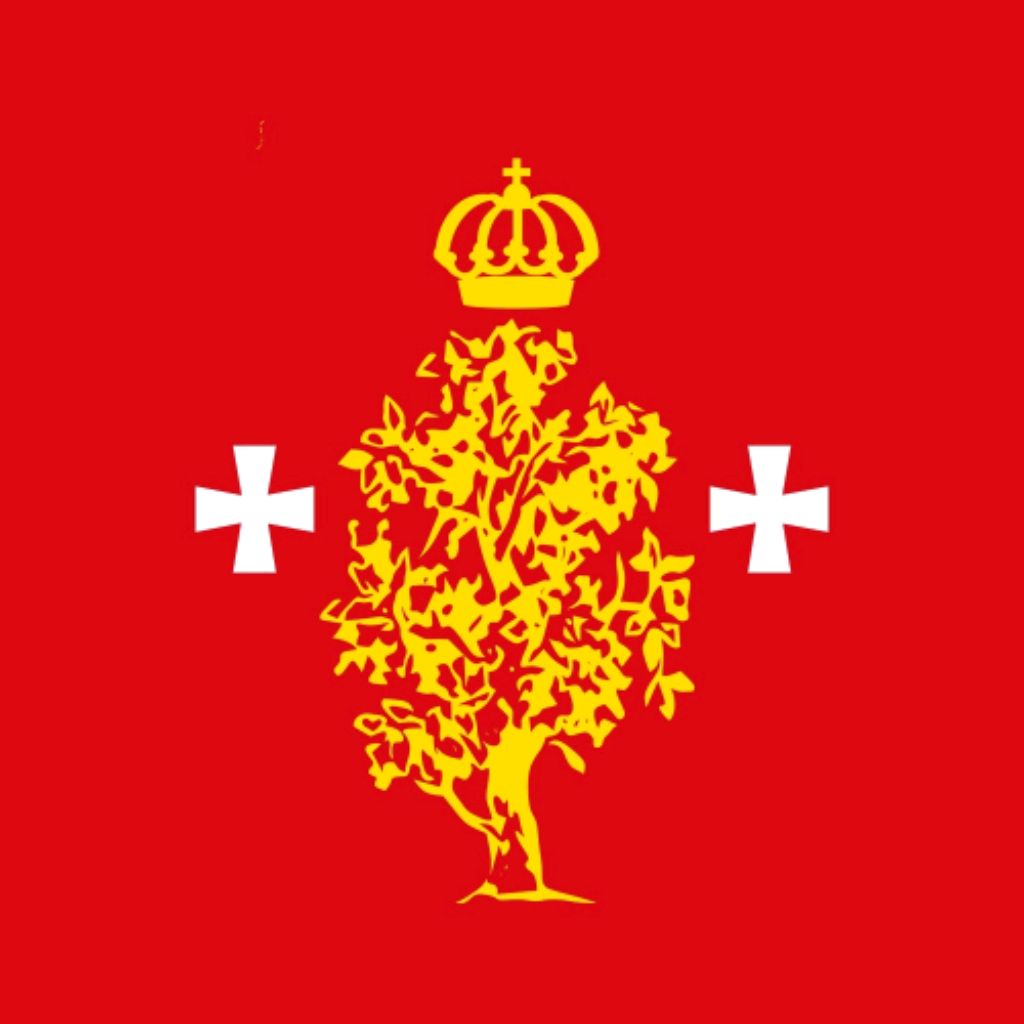 Иконка канала Администрация Борисовского муниципального округа