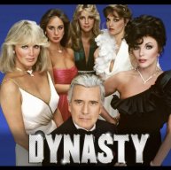 Иконка канала Сериал Династия / Dynasty