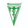 Иконка канала Минимакс