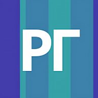 Иконка канала РУССКИЙ ГОЛОС