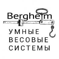 Иконка канала БЕРГХАЙМ - ВЕСОВЫЕ СИСТЕМЫ