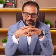 Иконка канала Гинеколог-хирург Слободянюк Борис Александрович