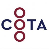 Иконка канала Говорит и показывает СОТА