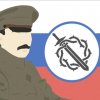 Иконка канала Легенда Осени