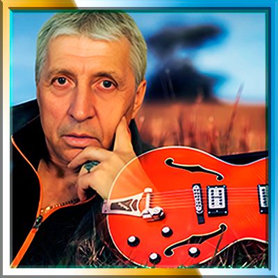 Иконка канала Юрий Суворин