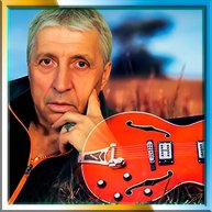 Иконка канала Юрий Суворин