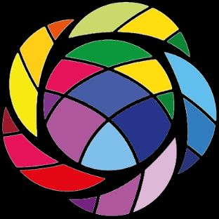 Иконка канала Нейросфера