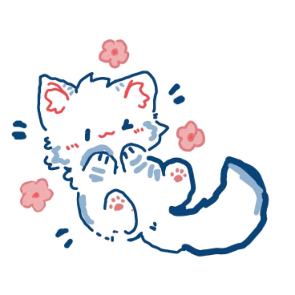 Иконка канала Sev4c2014