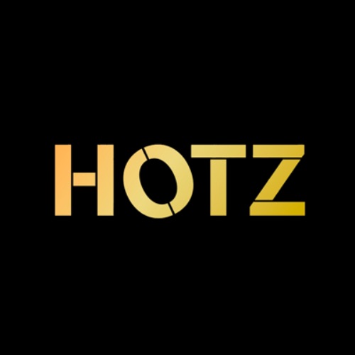 Иконка канала HOTZ | Хотс