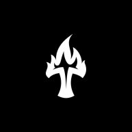 Иконка канала timpechi