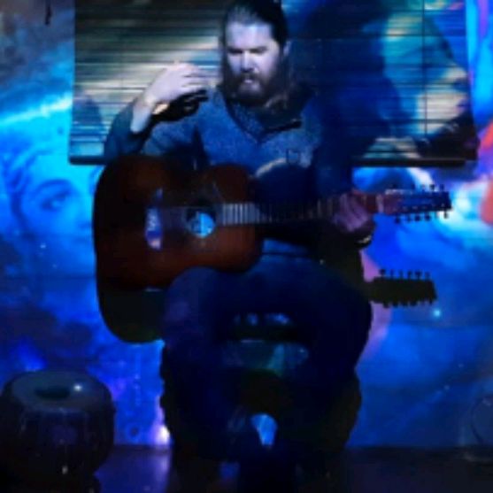 Иконка канала Златосвет - Ладный Мир