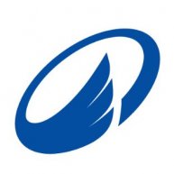 Иконка канала Пегас, металлообрабатывающее оборудование, станки