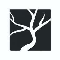 Иконка канала Адвокатское бюро «Немовы и партнеры"