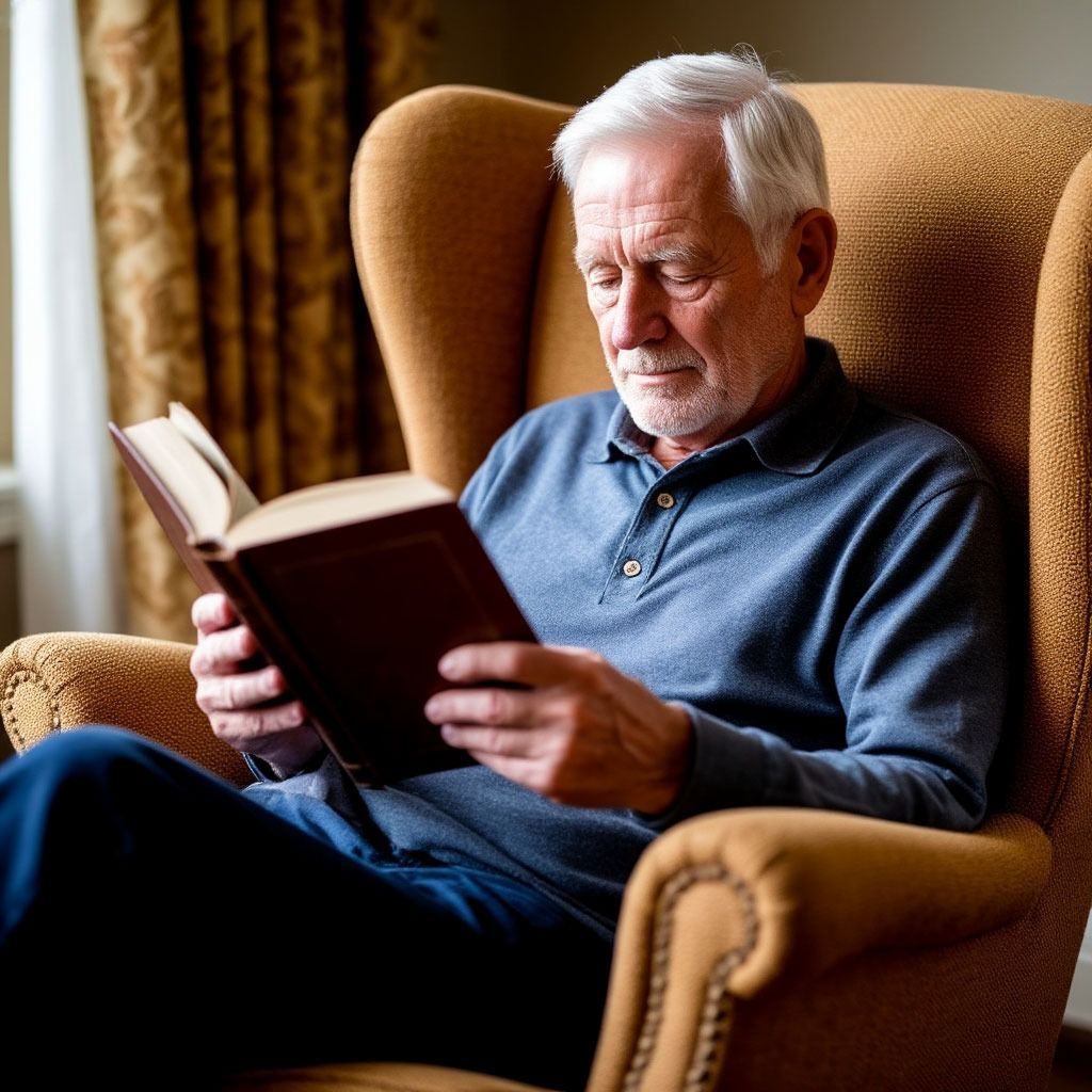 Иконка канала Истории Судьбы от Владимира