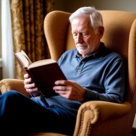 Иконка канала Истории Судьбы от Владимира