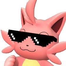 Иконка канала Лёша Кот