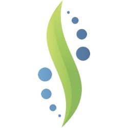 Иконка канала Медицинский центр МедикАП