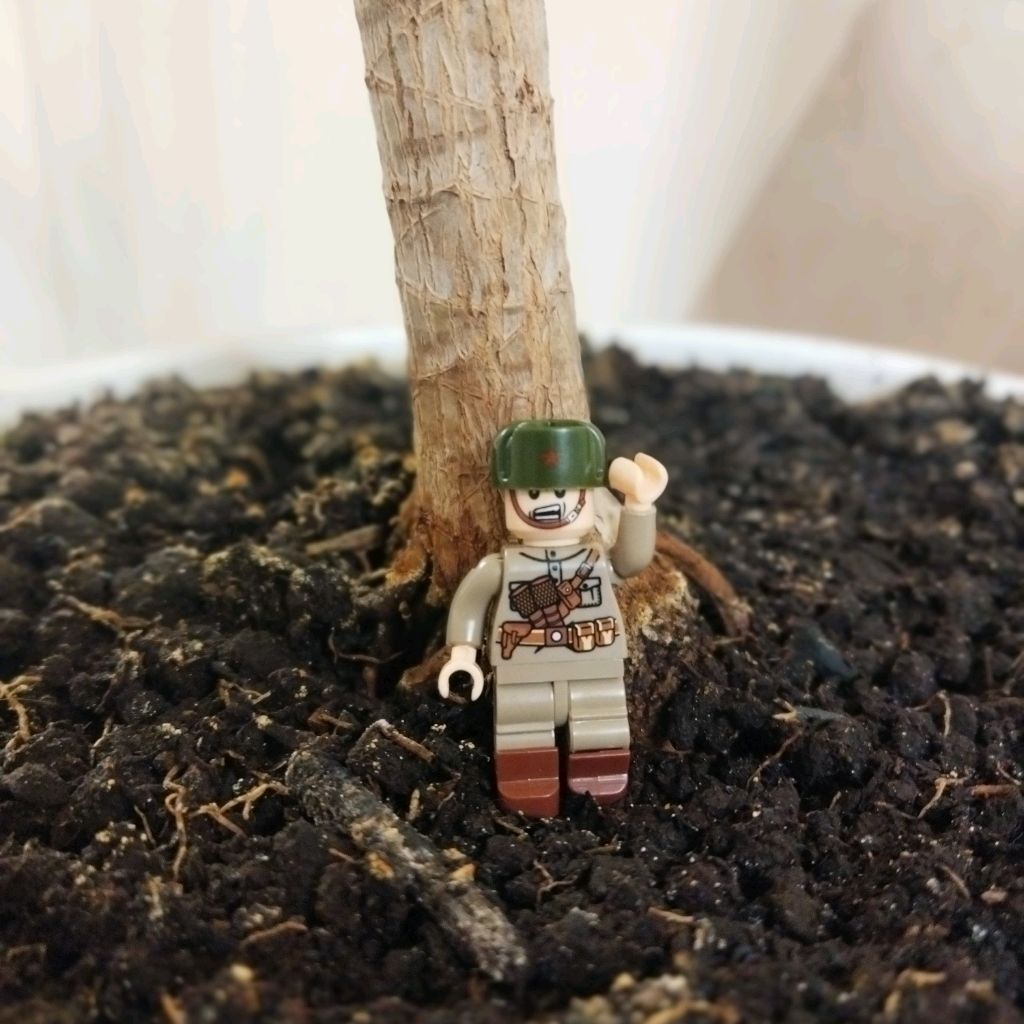 Иконка канала Лего анимации 2544