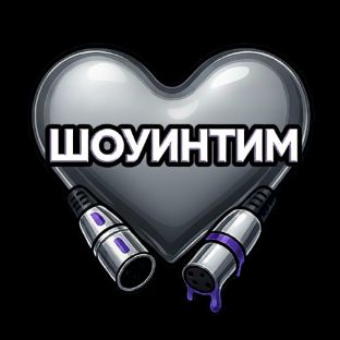 Иконка канала Showin Technical Production