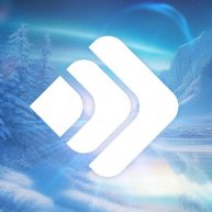 Иконка канала Телеканал Юрган