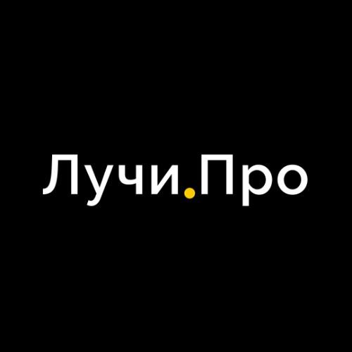Иконка канала channel72575539