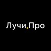 Иконка канала channel72575539