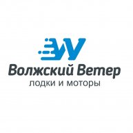 Иконка канала Волжский Ветер | ЛОДКИ МОТОРЫ СЕРВИС