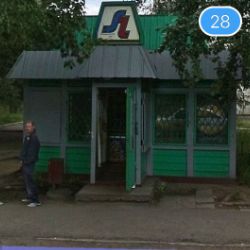 Иконка канала channel39717941